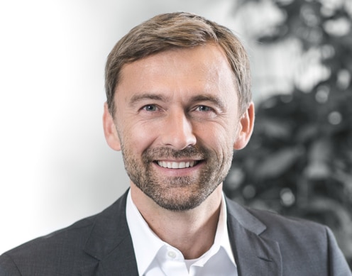 Über uns | Immobilienmakler Freiburg | Stauss & Partner